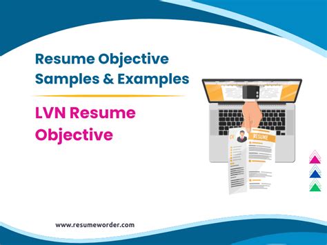 36 Admin Assistant Resume Objective Examples And Samples Resumeworder