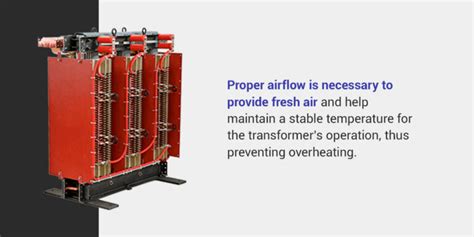 Guide To Transformer Failures ELSCO Transformers