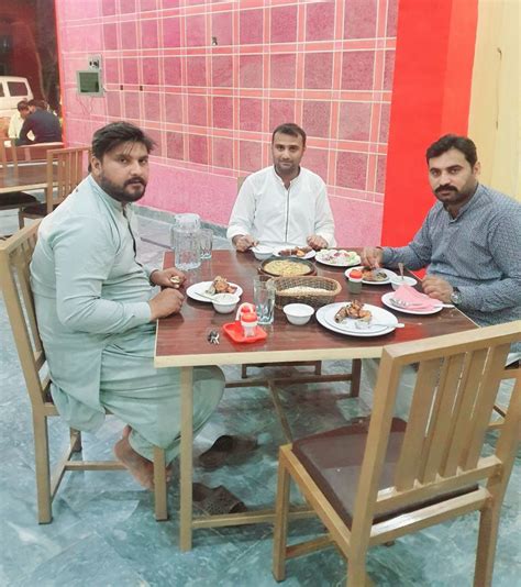 Zeeshan Aslam Grad Iosh Tsp On Linkedin Quality Time Spend 🙂