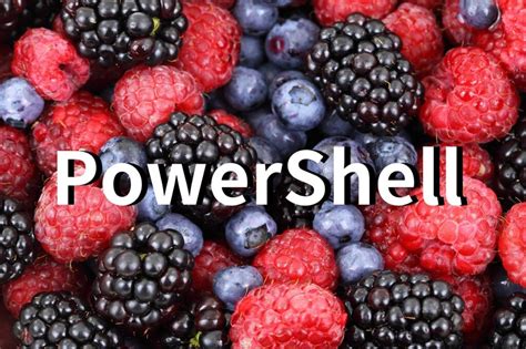 Powershellの Matchで正規表現を使い文字列を抽出する方法 迷惑堂本舗