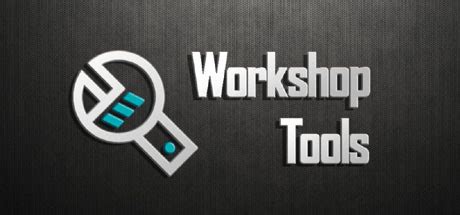 Workshop Tools Steam Charts Steambase