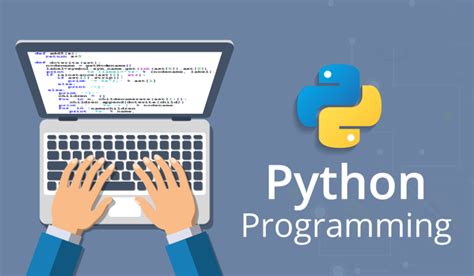 Program Phyton Untuk Menghitung Luas Bentuk 2 Dimensi