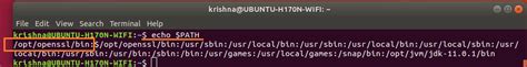 How To Install OpenSSL And LibSSL Package Ask Ubuntu