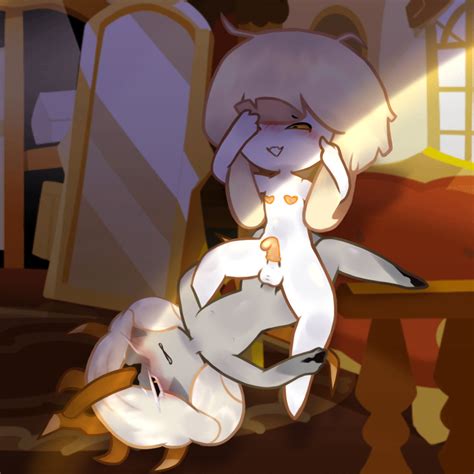 Rule 34 2boys Anal Condom Cookie Run Gay Longan Dragon Cookie