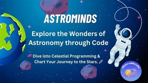 astrogazing on linkedin astronomypython codethecosmos stellaradventures