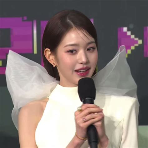 당연이 본방사수 해줄수있지 시작전에 연락다오 체리씨 Cherish10