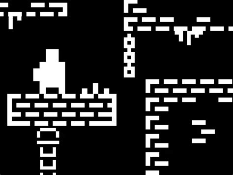 Play One Bit Online Free Crazygames