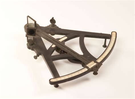 Sextant Educator Resources