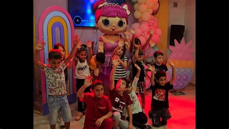 🎓🎉სკოლისაკენ — კეთილი გულითა და საოცრად კეთილ კომპანია „ბიბლუსთან“ ერთად Youtube