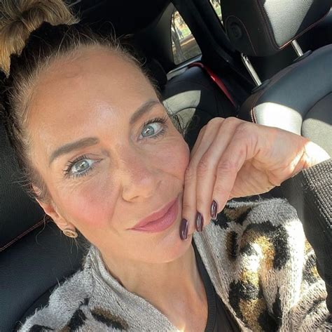 Video Übersicht Deutsche und internationale Star Videos Video VIP de