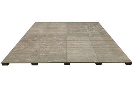 Drum Kit Isolation Kit Pro Drum Platform 2 4m By 2 4m Footprint British Dsire