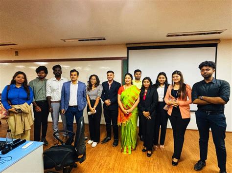 Senthamil Selvan On Linkedin Salesworkshop Grateful Learning