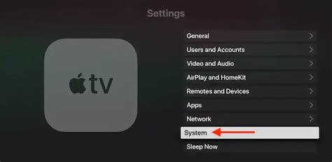 How To Improve AirPlay Quality For Better Streaming Experience