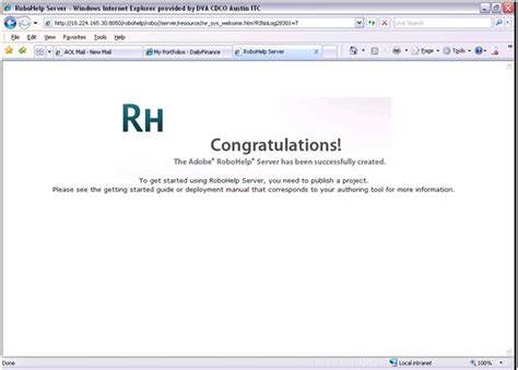 Connecting To Server Adobe Community 4427144