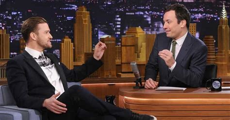 The 25 Best Late Night Talk Show Hosts Ranked By Fans