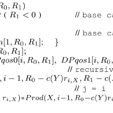 companion prod j i r r for locally optimal algorithm download
