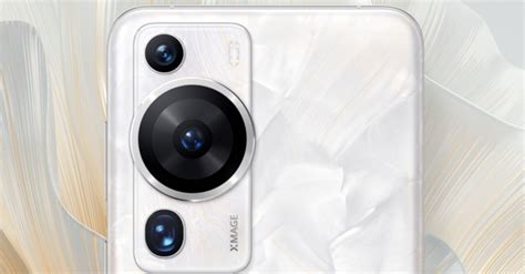 Huawei P Pro Price And Availability In The Philippines Announced