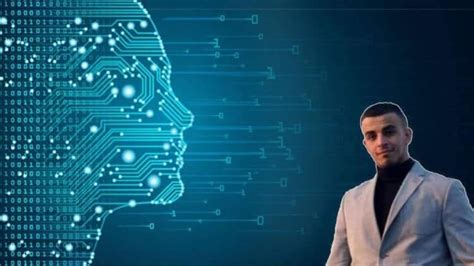 100 Off Python Introduction To Data Science And Machine Learning A Z Free Udemy Courses