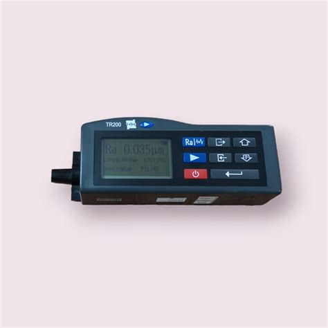 Non Destructive Testing Ndt Qvv Engineering