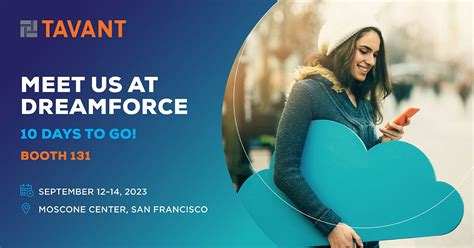 Rajesh Agrawal On Linkedin Salesforce Consulting Partner Digital Transformation Solutions