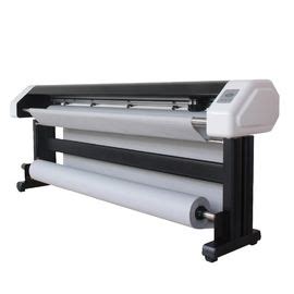 Quality Garment Inkjet Plotter CAD Plotter Machine Factory From China