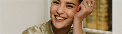 X Jessie Mei Li Actress X Resolution Wallpaper Hd