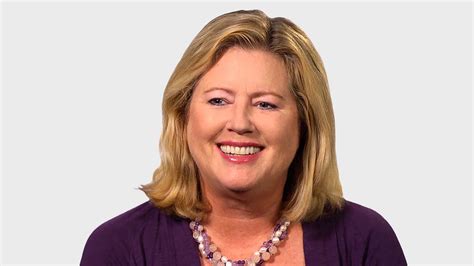 Kate Angel S Instagram Twitter Facebook On IDCrawl