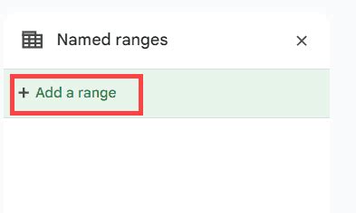 How To Add Yes No Drop Down In Google Sheets Step By Step