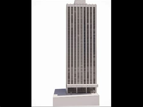 D Sketchup Model Accurate Organized In Detailed Layer Group Component Upwork
