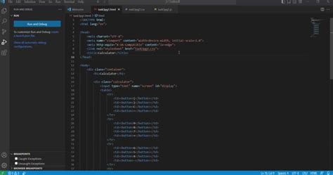 Vaishnavi Borde On Linkedin Task3 Codsoft Internship Webdevelopment