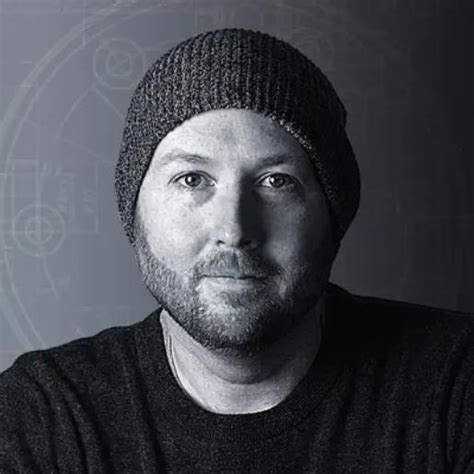 Launch Point Songs Events And Music Stats