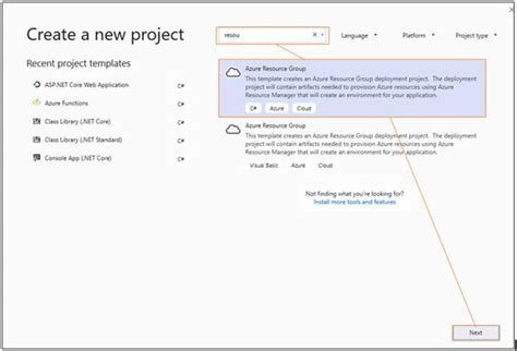How To Create Logic App In Visual Studio Tutorials Link