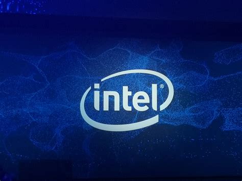Intel Jasper Lake曝光：10nm低功耗x86处理器、集成11代核显 Intel Atom 10nm ——快科技 驱动之家旗下媒体 科技改变未来