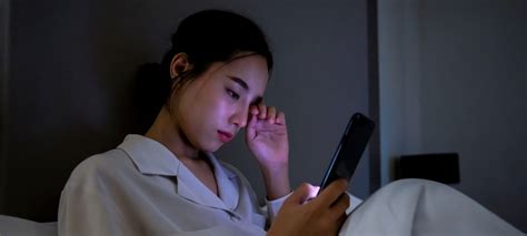 Artificial Intelligence And Sleep Coaching