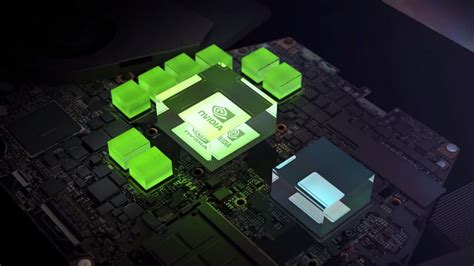 How Much VRAM Do You Need For Gaming GB GB GB Or More