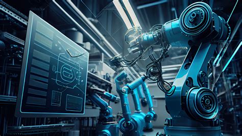 can ai boost data centre operations data centre review