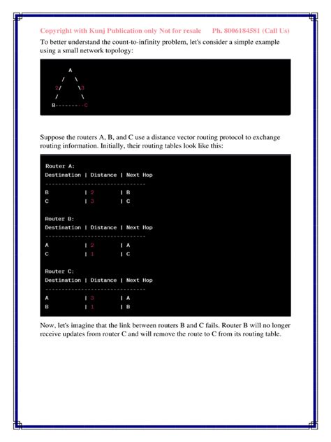 Bcs 041 2023 24 Solved Assignment Pdf