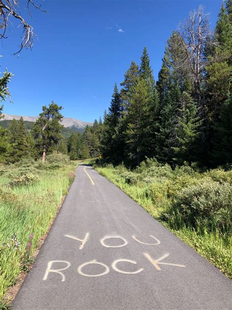 Matt Eggleton Posted On Linkedin