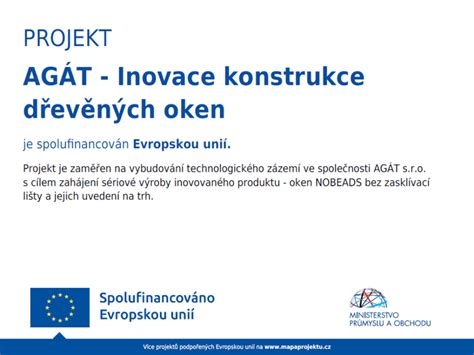 Kontakt | Agát s.r.o.