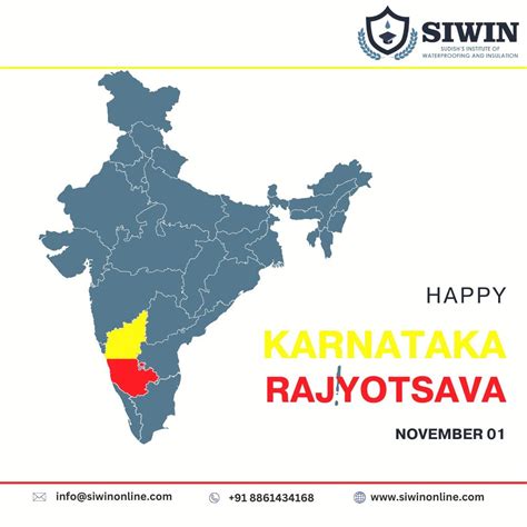 Siwin Posted On Linkedin