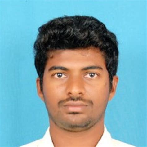 Lekkala Reddy National Institute Of Technology Warangal Warangal