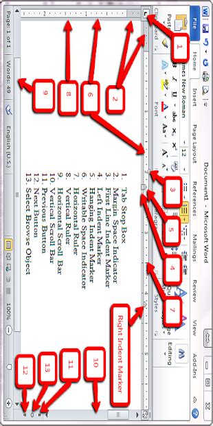 Excel 2007 Tutor In Eng Hindi Tamil 下载 安卓应用下载 好玩网