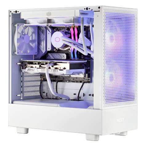 Buy Ultimate Series Pc Online At Best Price In Canada