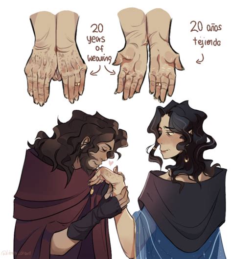 Odysseus X Penelope On Tumblr