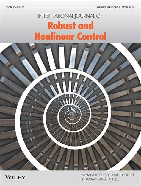 event‐triggered adaptive tracking control for nonlinear systems with