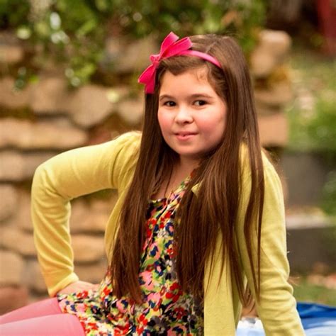 Nora Thunderman The Thundermans Fanon Wiki Fandom Powered By Wikia