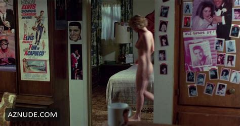into the night nude scenes aznude