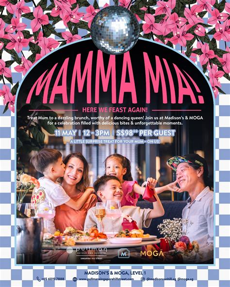 Madisons Madisonsonhill Sg • Instagram Photos And Videos