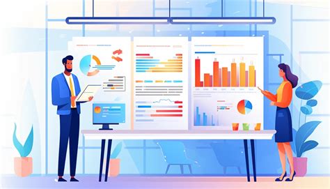 excel data analysis made easy using pretzel ai geeky gadgets