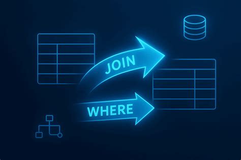 Announcing Oracle Ef Core 9 Oracle Is Announcing Database And By Alex Keh Oracle